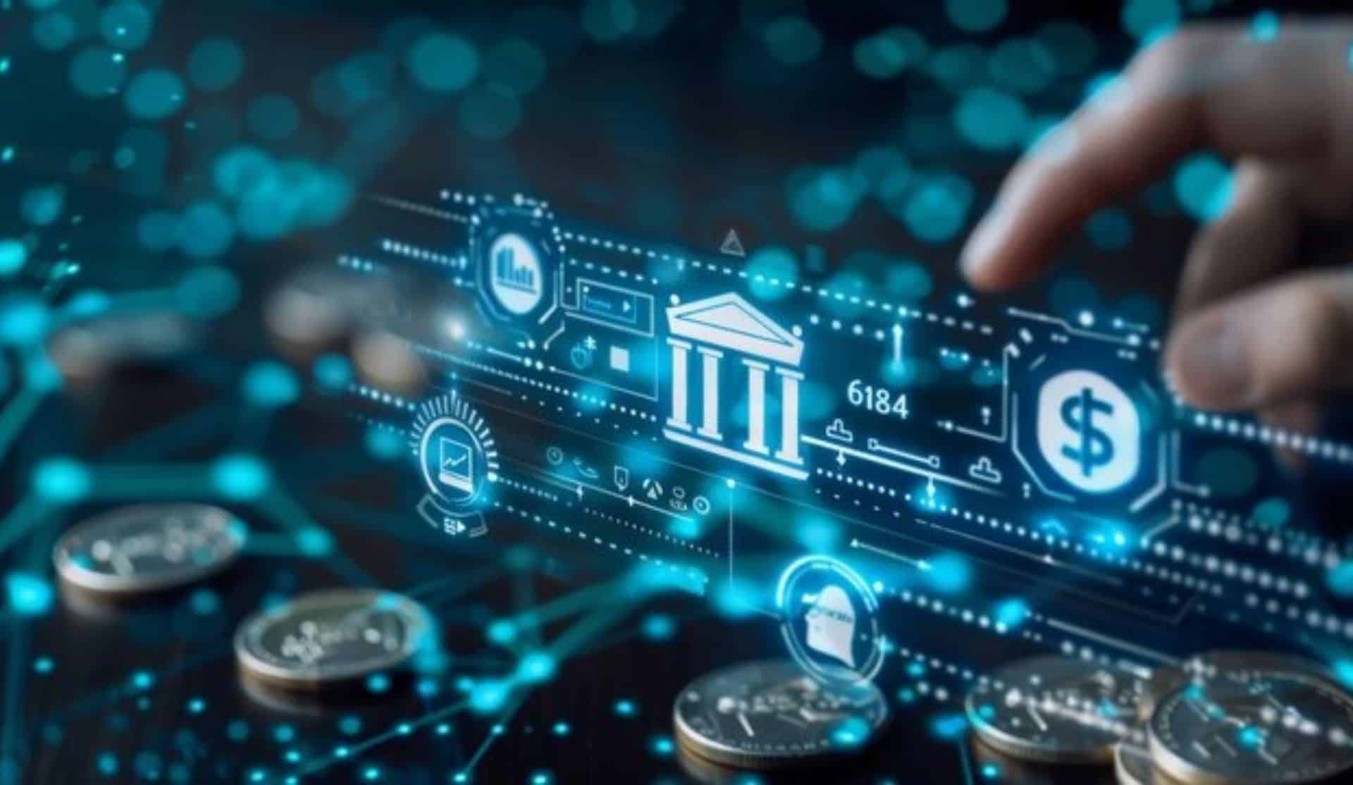 Batch Transactions Explained: What They Are and How They Work ...