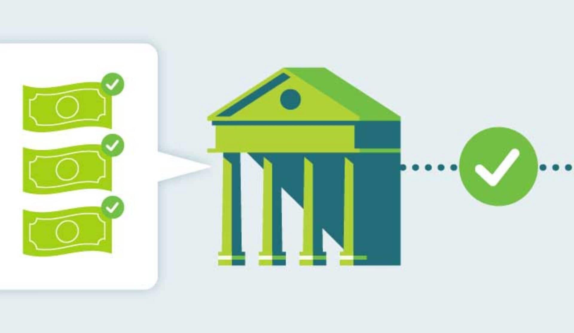 Batch Transactions Explained: What They Are and How They Work - Merchant Services